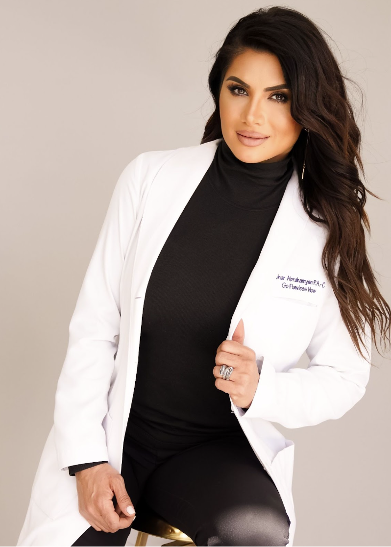 Go Flawless Now: A Guide to Choosing the Best Injector for You - Go ...