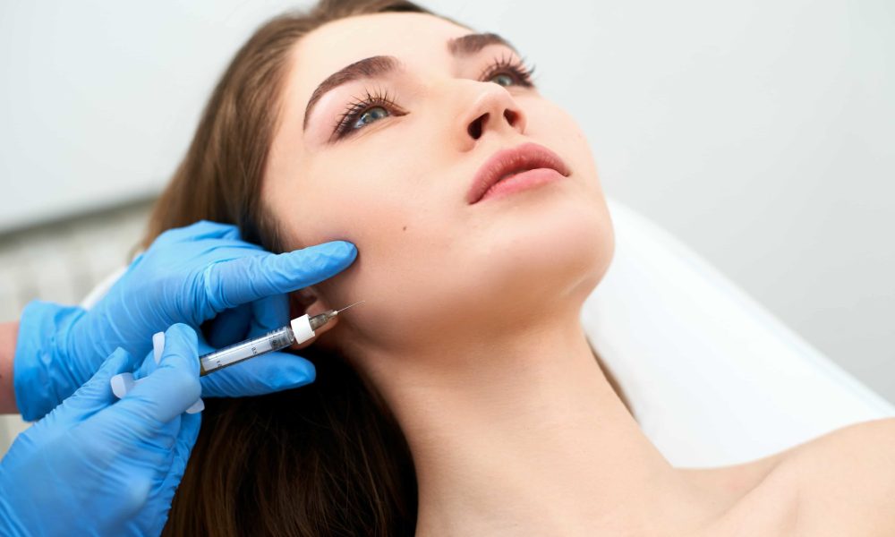 Everything You Need to Know About Sculptra